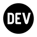 DEV Community - Visual Studio Marketplace